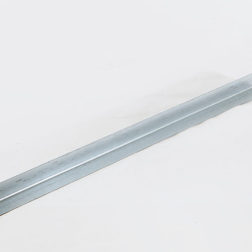 Light Gauge Steel Archives - My Strong Home