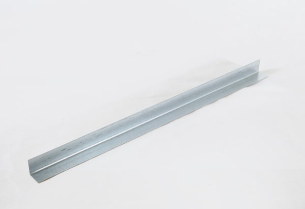 Wall Angle - My Strong Home