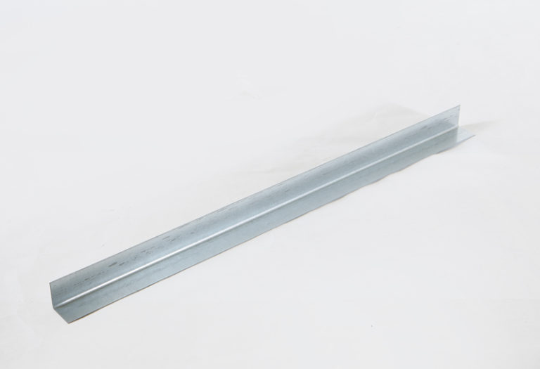 Light Gauge Steel - My Strong Home