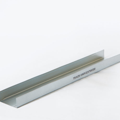 Furring - My Strong Home